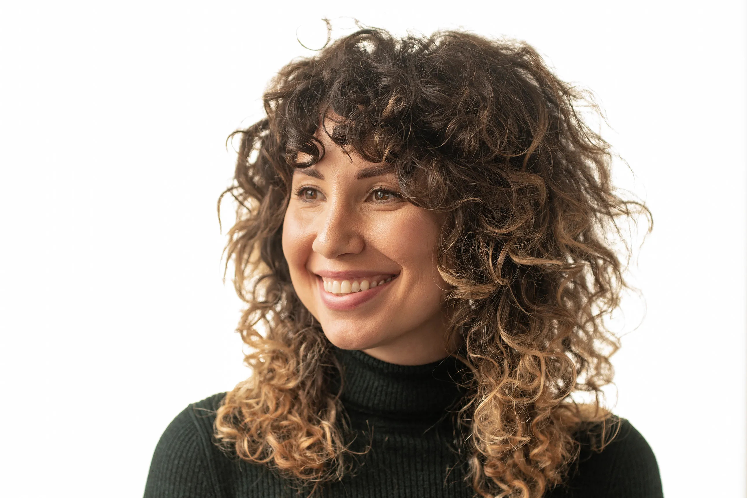 Dr. Jordan Roth, MD, Family Medicine | Hillsboro, OR | WebMD