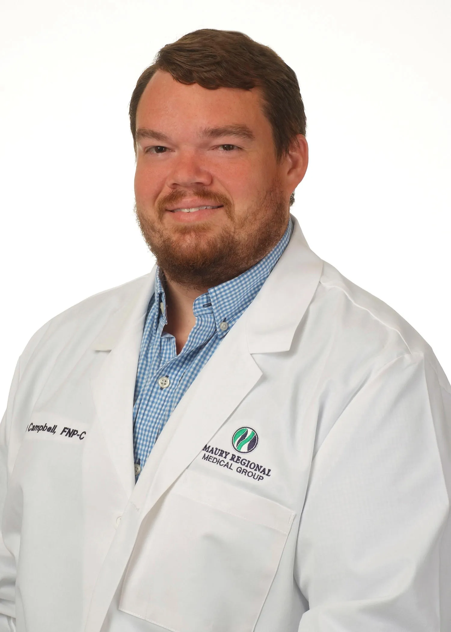 Dr. Justin Kropf, MD, Urology | Columbia, TN | WebMD