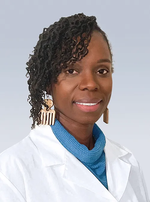 Dr. Lisa Parviskhan, DO, Family Medicine | Exton, PA | WebMD