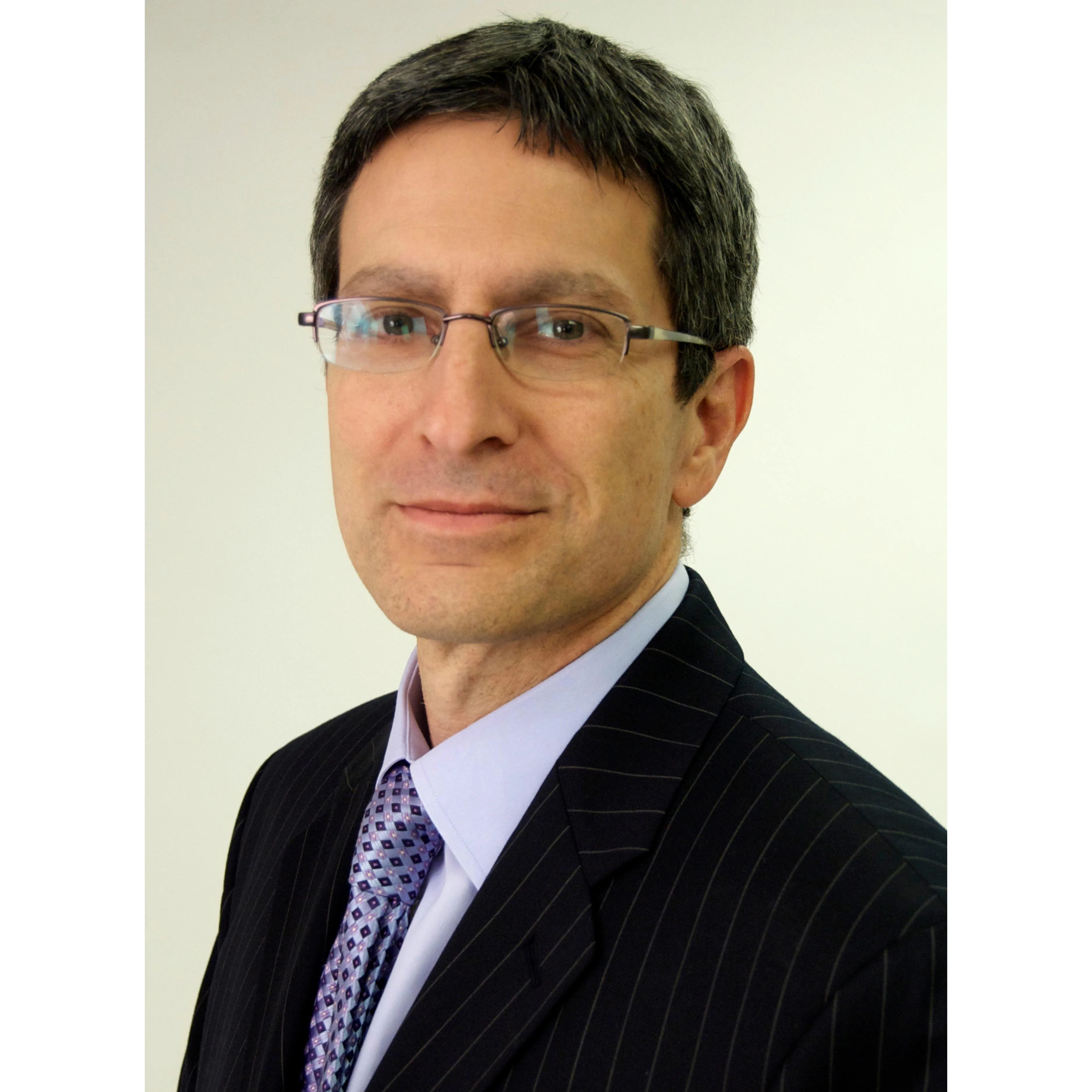 Dr. Dima Teitelman, MD, Cardiovascular Disease | Forest Hills, NY | WebMD