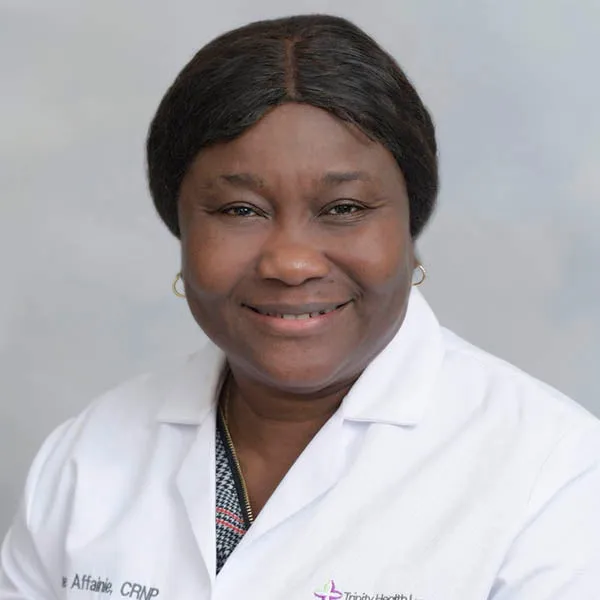 Dr. Daniel Style, DO, Family Medicine | Voorhees, NJ | WebMD