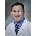 Dr. Kenneth Jung, MD, Orthopedic Surgery | Los Angeles, CA | WebMD