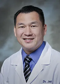 Dr. Kenneth Jung II, MD, Orthopedic Surgery | Los Angeles, CA | WebMD