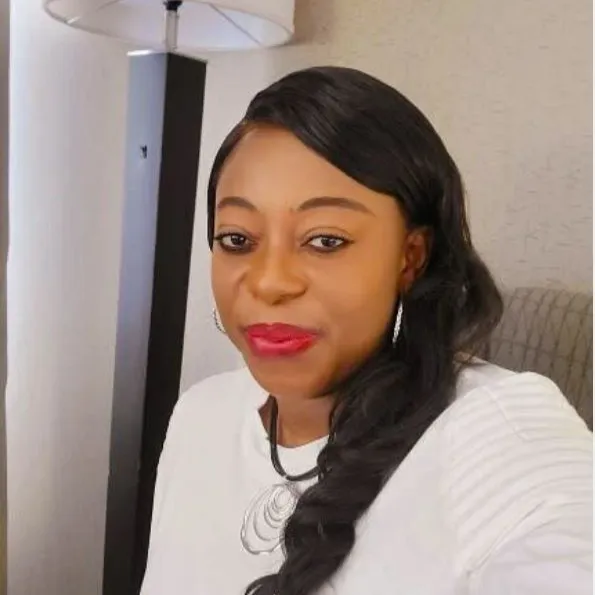 Agnes Arhin, MSN, APRN, PMHNP-BC, Nurse Practitioner | Broad Brook, CT ...