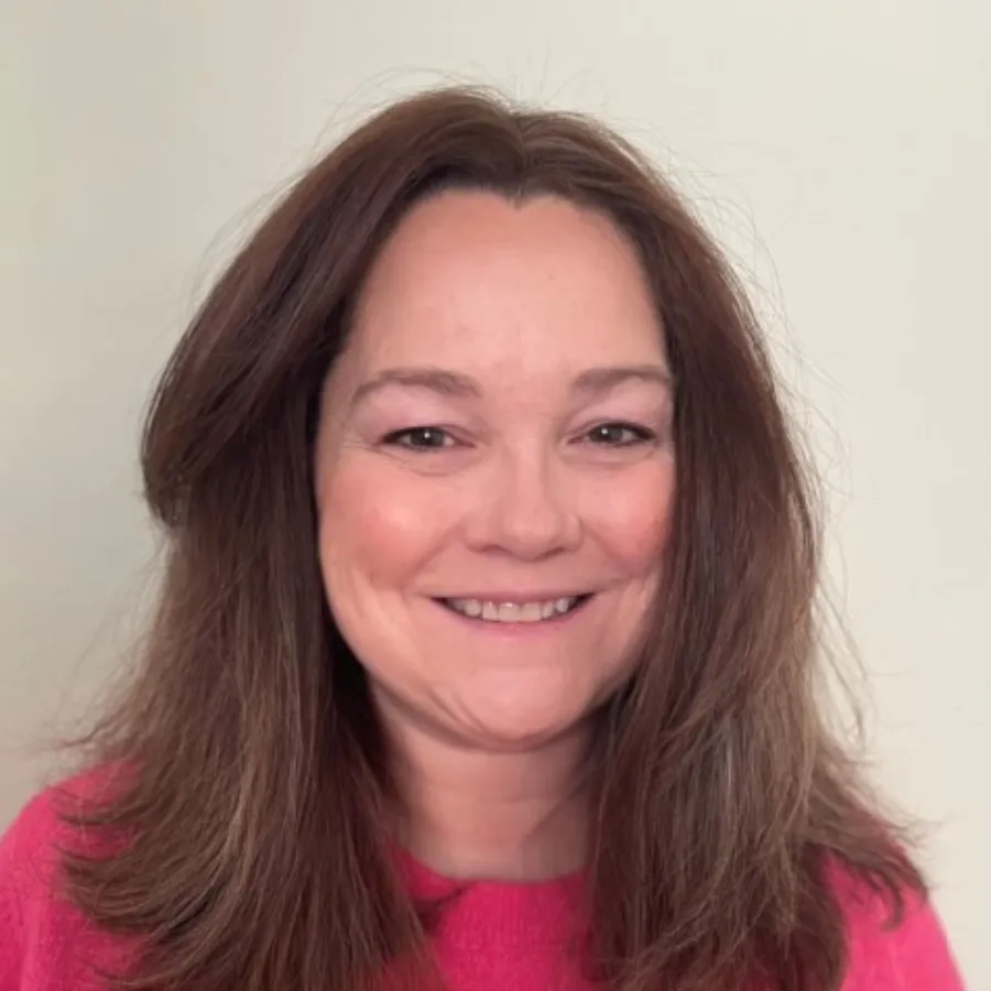 Anne Deluca, Nurse Practitioner | Hooksett, NH | WebMD