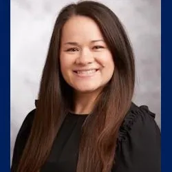 Dr. David Engstrom, Family Medicine | Litchfield Park, AZ | WebMD