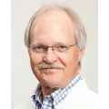 Dr. Kenneth Rodgers, MD, Gastroenterology | Paragould, AR | WebMD