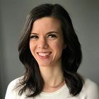 Dr. Angela Boldo, MD, Endocrinology, Diabetes & Metabolism | Sarasota ...