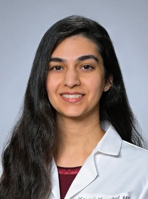 Penn Medicine Mount Laurel in Mount Laurel, NJ