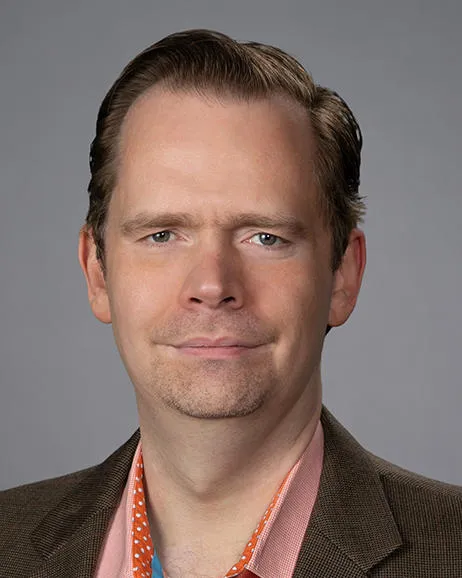 Dr. Adam Dunn, MD, Cardiologist | Olympia, WA | WebMD