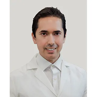 Dr. Angel Vigo, DO, Family Medicine | Rio Rancho, NM | WebMD