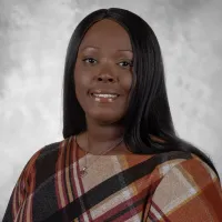 Dr. Fernando Colato Zavaleta, MD, Cardiovascular Disease | Bryan, TX ...