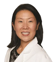 Dr. Corey Batson, MD, Family Medicine | GOODLETTSVILLE, TN | WebMD