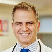 Dr. Barry Gruber, MD, Rheumatology | Babylon, NY | WebMD
