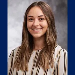 Dr. Keith Jarbo, Orthopedic Surgery | Scottsdale, AZ | WebMD