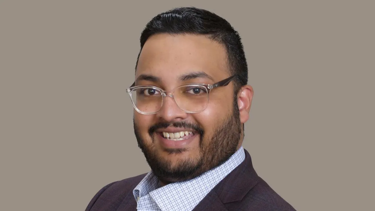 Dr. Stelin George, Family Medicine | Athens, GA | WebMD