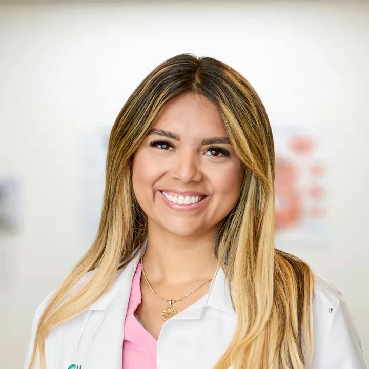 Oak Street Health LLC in Chicago, IL