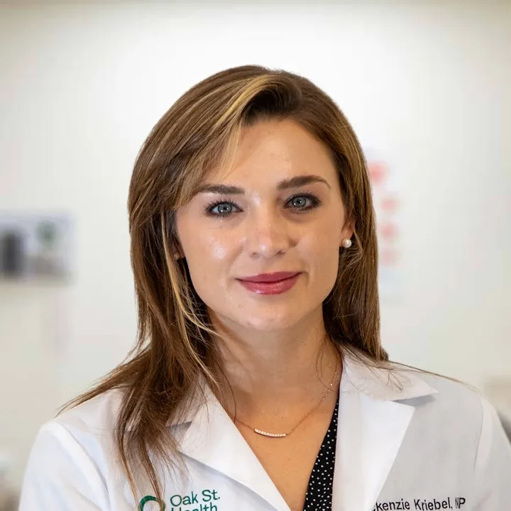 Dr. Mary Tanyel, MD, Family Medicine | New Castle, PA | WebMD
