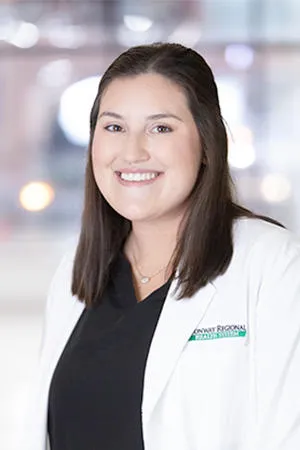 Dr. Karl Landberg, MD, Gastroenterologist | Conway, AR | WebMD