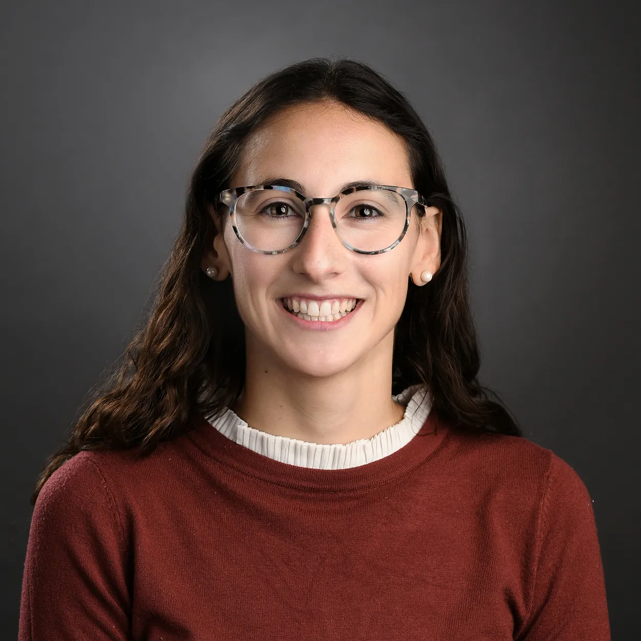 Dr. Taylor Schwab, Family Medicine | Nashua, NH | WebMD