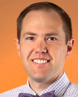 Dr. Jake Rodi, MD, Family Medicine | Belle Chasse, LA | WebMD