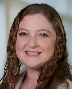 Dr. Bridget Bellissimo, Oncology | Madison, WI | WebMD