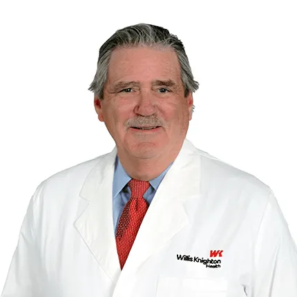 Dr. Timothy Talbert, MD, Orthopedic Surgery | Shreveport, LA | WebMD