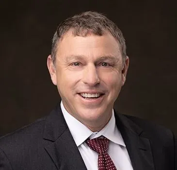 Dr. Jeffrey Roth, MD, Otolaryngologist | Lawrenceville, GA | WebMD
