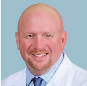 Dr. Wayne Cockrell, MD, Orthopedic Surgery | Mobile, AL | WebMD