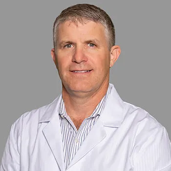 Best Orthopedic Surgeons Near Me in Tyler, TX | WebMD