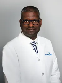 Dr. Ronald Chee-Awai, MD, Urology | Sebring, FL | WebMD