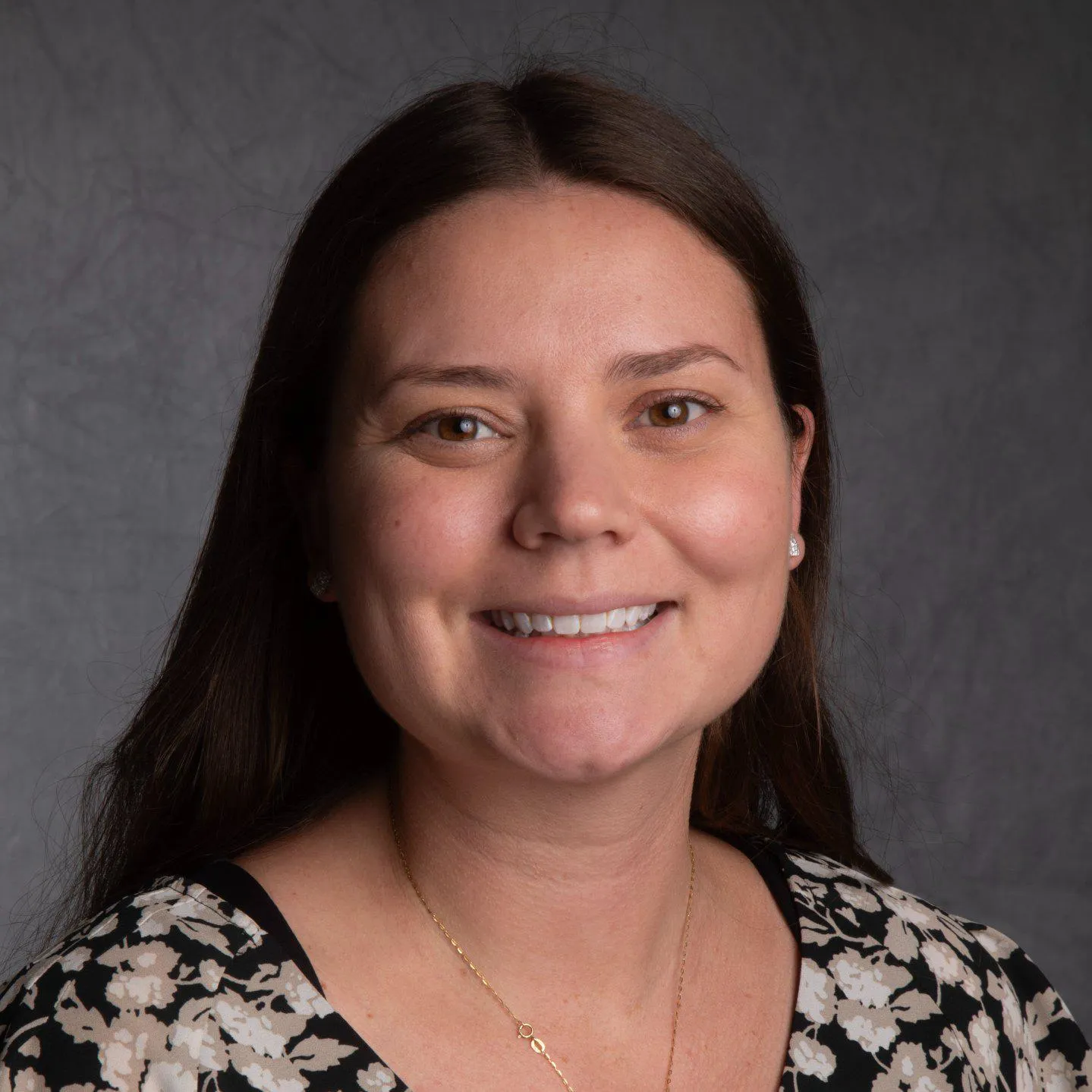 Dr. Alan Roth, DO, Family Medicine | Kew Gardens, NY | WebMD