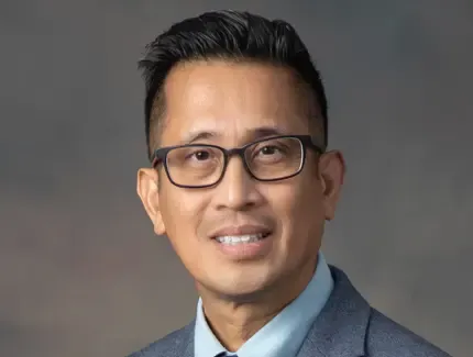 Dr. Michael Castillo, MD, Cardiovascular Disease | Bryan, OH | WebMD