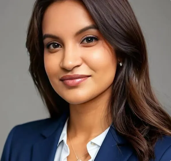 Aliya Hussain, Nurse Practitioner | HINSDALE, IL | WebMD