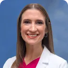 Dr. Jennifer Owen, MD, Obstetrics & Gynecology | Lubbock, TX | WebMD