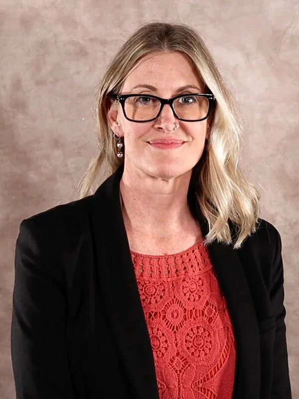 Iu Health Ball Memorial Physicians Yorktown in Yorktown, IN