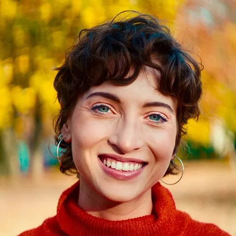 Dr. Kevin George, MD, Psychiatry | Albany, NY | WebMD