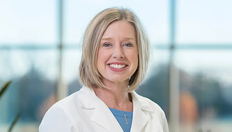 Dr. Naeem Aslam, MD, Gastroenterology | FESTUS, MO | WebMD