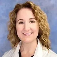 Dr. Peter Agaba, Family Medicine | Marietta, OH | WebMD