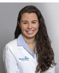 Dr. Benjamin Fox, MD, Neurological Surgery | Clearwater, FL | WebMD