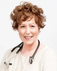 Mary Baldino, NP, Family Physician | Guilford, CT | WebMD