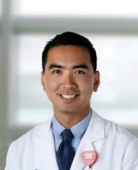 Dr. Edwin Cheung, MD, Surgery | Daytona Beach, FL | WebMD