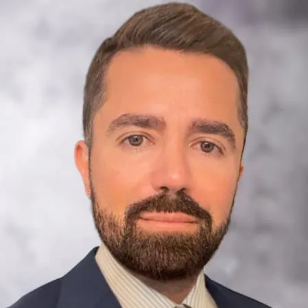 Dr. Kelly Favre, MD, Surgery | Tucson, AZ | WebMD