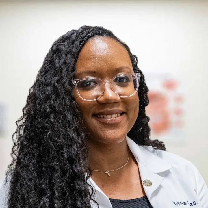 Dr. Mark Sanders, MD, Family Medicine | Sugar Land, TX | WebMD