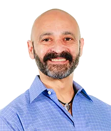 Dr. Katherine Cornforth, MD, Obstetrics & Gynecology | San Antonio, TX ...