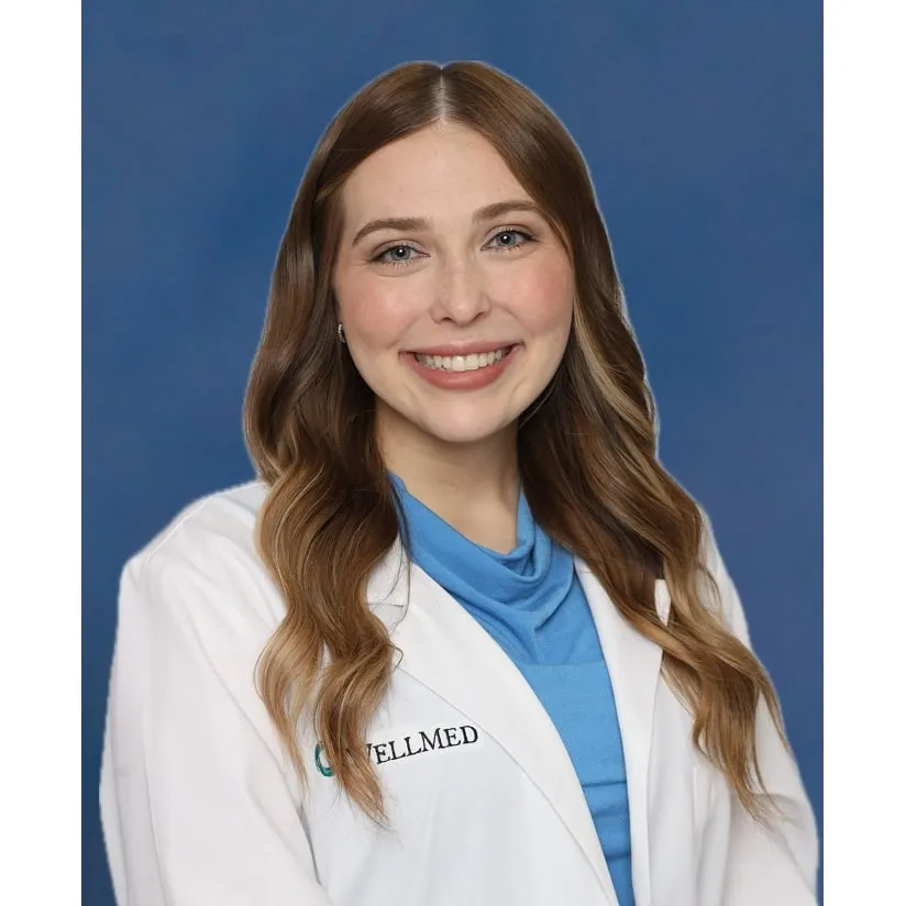 Dr. Sarojini Velamasetti, MD, Family Medicine | Corpus Christi, TX | WebMD