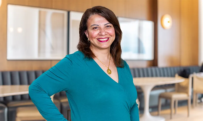 Dr. Jack Lunderman, MD, Psychiatry | Centerville, OH | WebMD