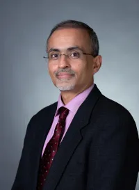 Dr. Ananth Kumar, MD, Cardiovascular Disease | Winchester, KY | WebMD