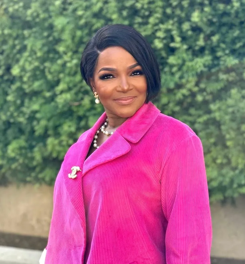 Best Psychiatrists Near Me in Los Angeles, CA | WebMD