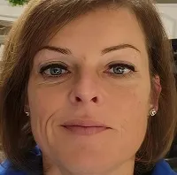 Tracy Boller, APRN, Nurse Practitioner | Stanford, KY | WebMD